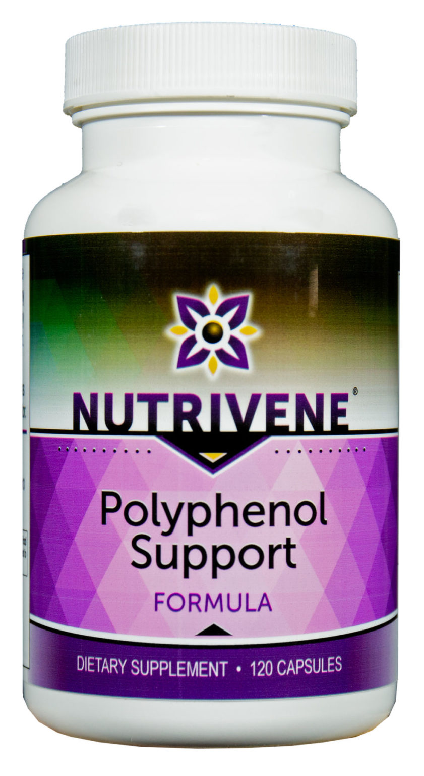 NuTriVene-D Daily Supplement Powder 130 gms - Nutrivene