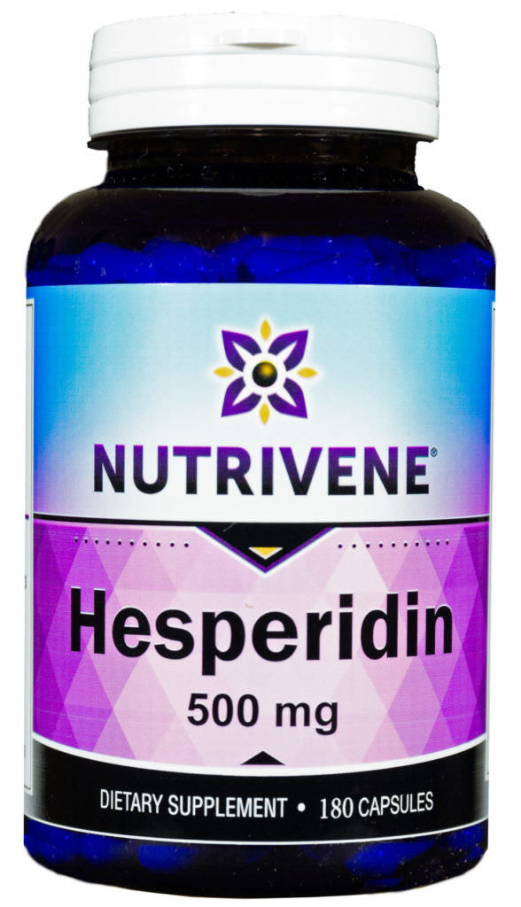 NuTriVene-D Daily Supplement Powder - Nutrivene