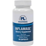 Progressive Labs Inflamase - Nutrivene